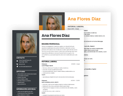 Carta de Motivación para Doctorado: Ejemplo