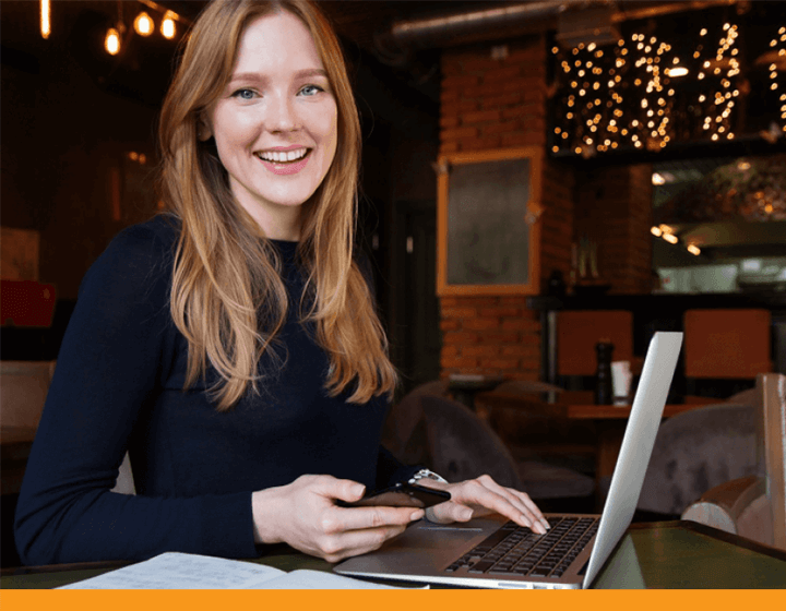 LiveCareer: Empieza tu CV, Empieza tu Búsqueda de Empleo.