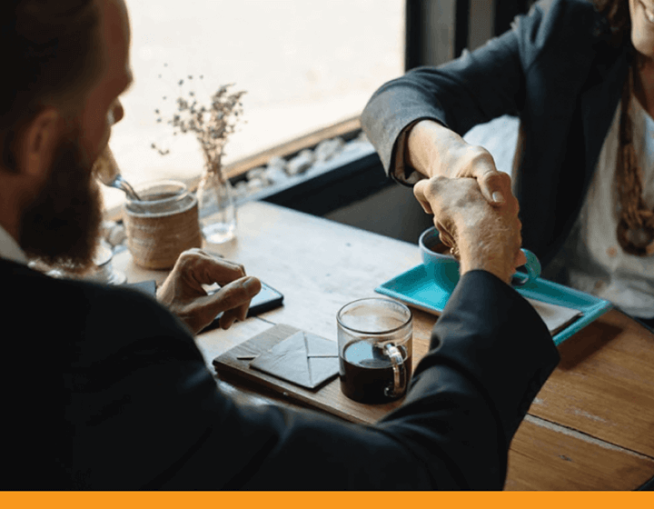 LiveCareer: Empieza tu CV, Empieza tu Búsqueda de Empleo.