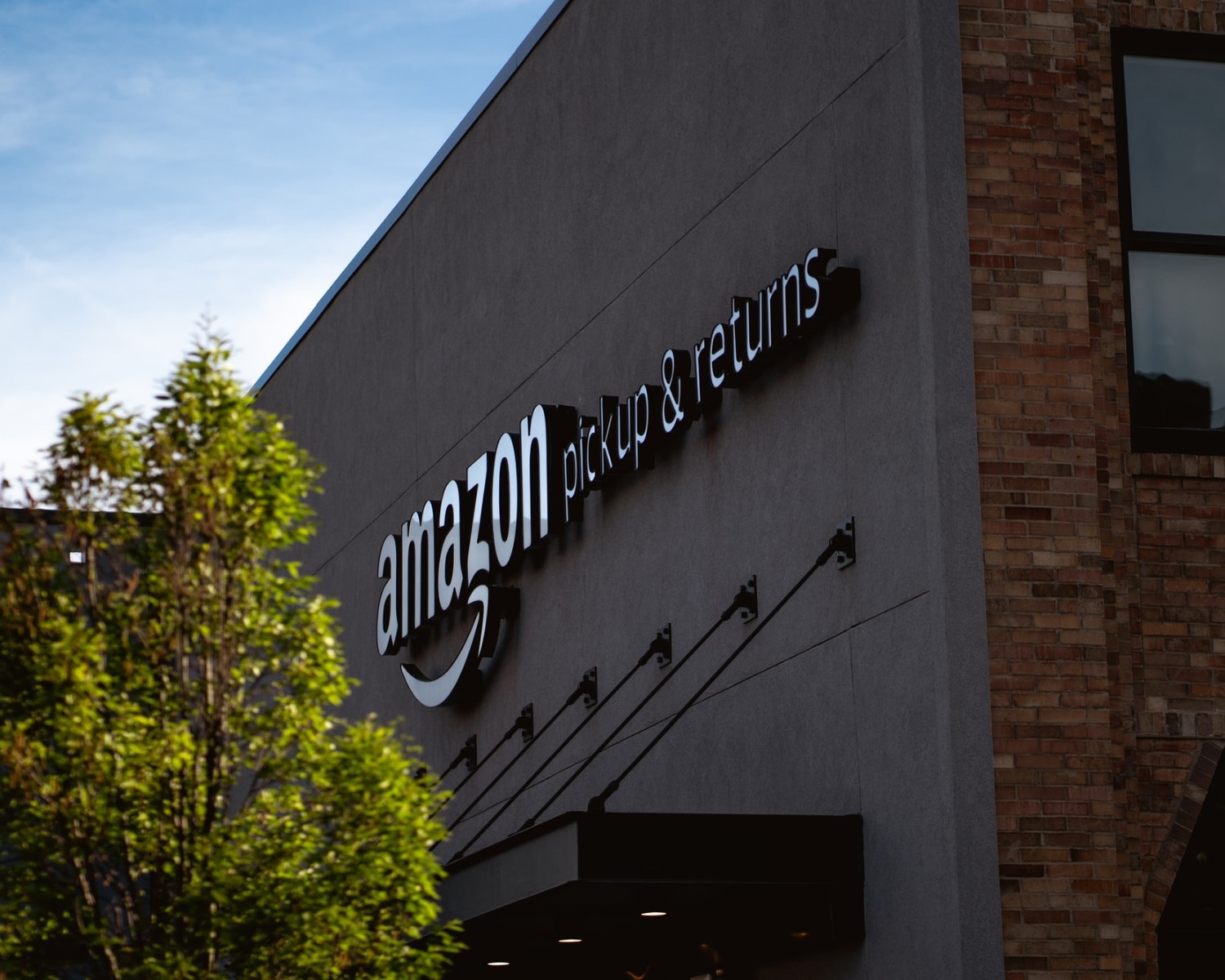 Equipo editorial de LiveCareer